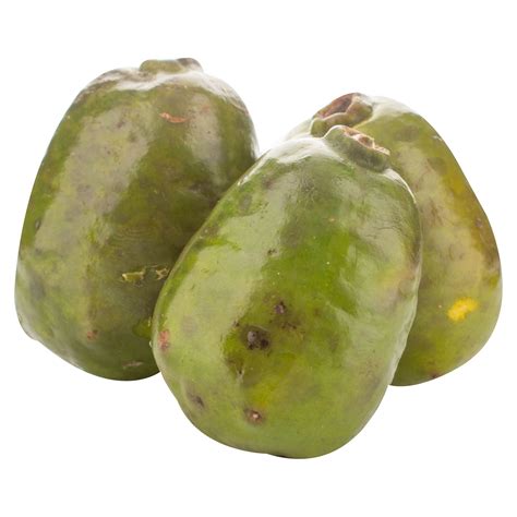 Comprar Jocote Kilo Walmart Costa Rica Masxmenos Costa Rica