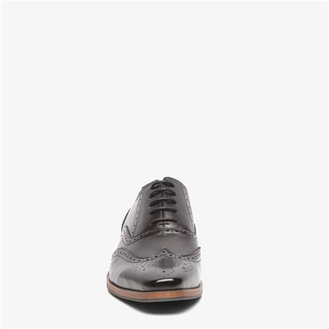 Emilio Salvatini heren veterschoenen online bestellen | Scapino