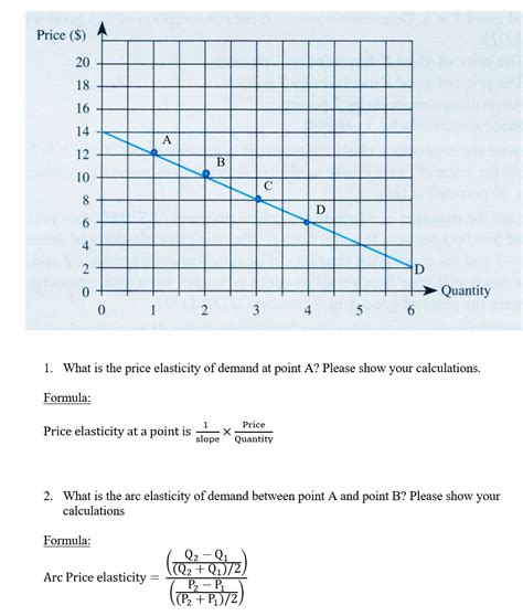 Solved Thank You For The Assistance Please Compute Showing Chegg