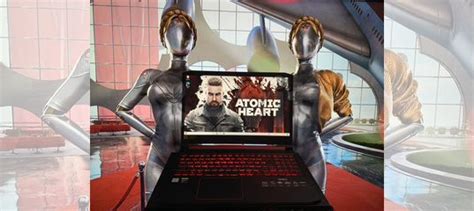 Игровой ноутбук под любые критерии купить в Воронеже | Электроника | Авито