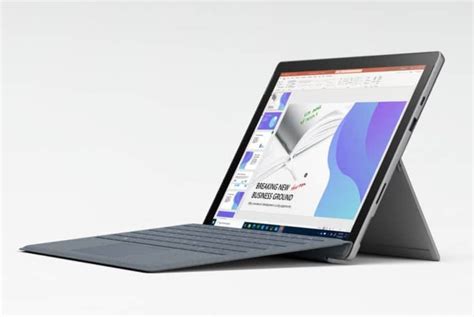 Review Rekomendasi Daftar Tablet Terbaik Terbaru Ceklist Id