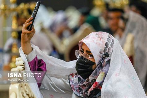 جشن ازدواج دانشجویی عکس