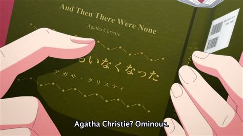 do not i repeat do not look up the original title of that novel r