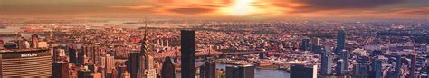 Iso 9001 Clause 6 Planning Explained Iso 9001 Clause 6 Planning Explained