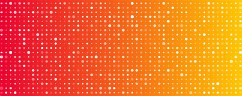 Abstract Geometric Gradient Squares Background 51310512 Vector Art At Vecteezy