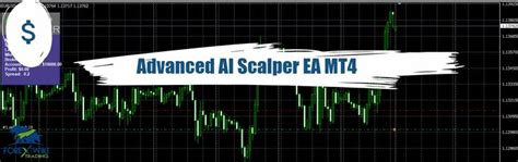 Pin On Forex Wiki Trading