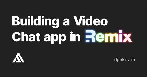 Remix Run GitHub Topics GitHub
