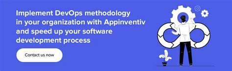 How DevOps Speed Up The Software Development Process