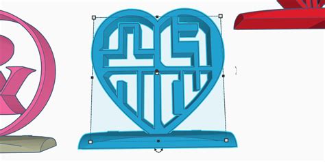 Girls Generation Symbol