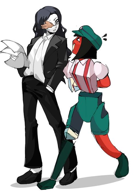 Ena Dream Bbq Danbooru