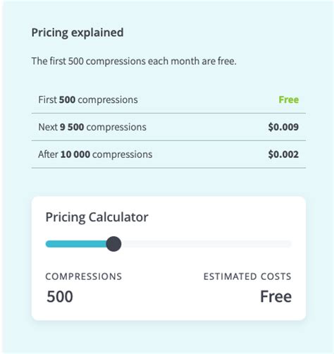 compress images with 16 lines of python code and tinypng api by