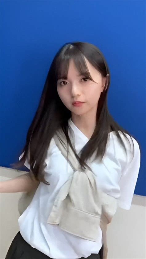 【画像】齋藤飛鳥ちゃんのムッチムチのエッロエロボディ オープンまとめチャンネル【2024】 飛鳥 齋藤
