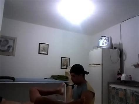Rapid Sex XVIDEOS COM