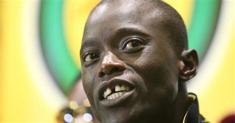 Kzn Ancyl Welcomes Latest Arrest In Sindiso Magaqa Murder Case