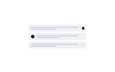 Material Tailwind React Npm