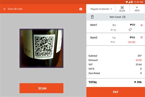 Android How To Call A Fragment Inside A Fragment Stack Overflow
