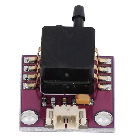 mpx dp mpxv7002dp breakout pressure sensor mpx dp sensor
