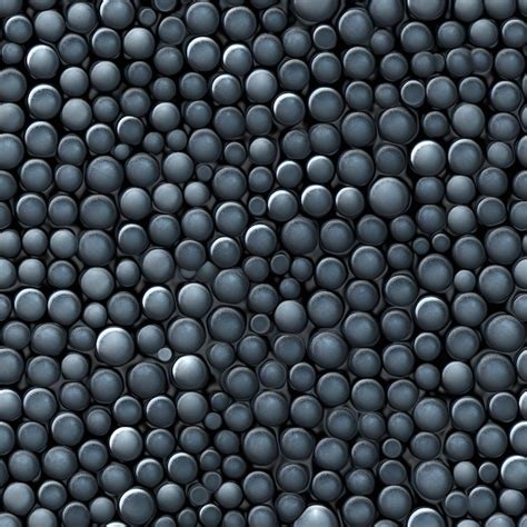 Premium Ai Image Bubble Wrap Texture