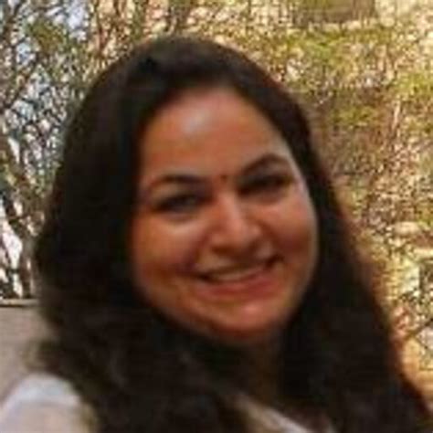 Shweta Dixit Somaiya Vidyavihar Mumbai Kjsieit Department Of