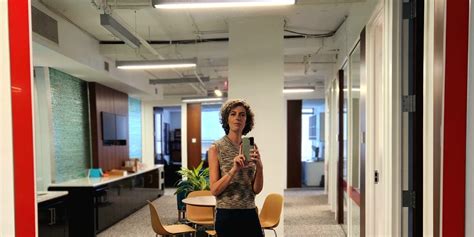 An Announcement By Molly Ball Mollyesque