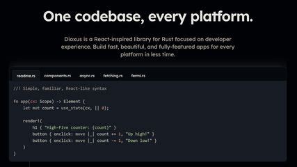 Great Qt Alternatives Top Similar Software In Page Alternativeto