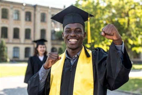 How To Calculate Your Aps At Uwc Educonnect Online