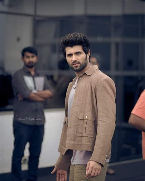 Pin By Gia On Vijay D Mens Outfits Movie Love Quotes Men Dress