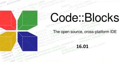 Heriady Blog Tekstur File Bitmap OpenGL Dengan Code Block
