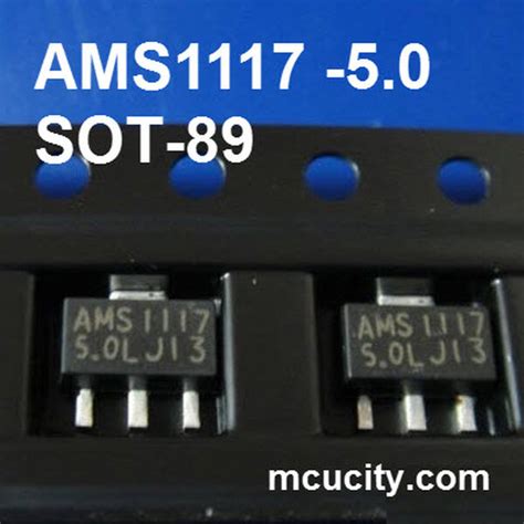 ขาย arduino อุปกรณ์ฯ esr meter 18650 inspired by