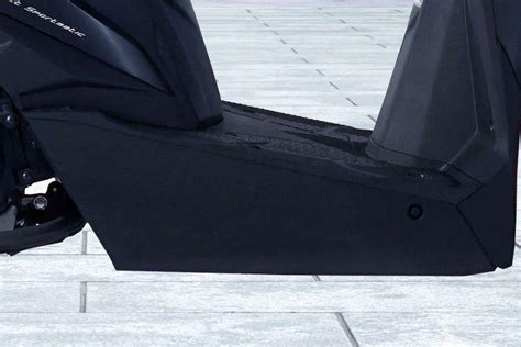 Foto Gambar Exterior Honda Beat Public Autofun