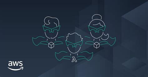 Amazon Web Services 한국 블로그