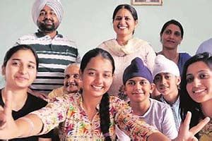 PSEB 10th Result 2015 Punjab Board Declares Roll Number Wise Result Check Pseb Ac In Also Get