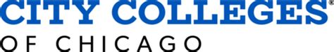 City Colleges Of Chicago Simple English Wikipedia The Free Encyclopedia