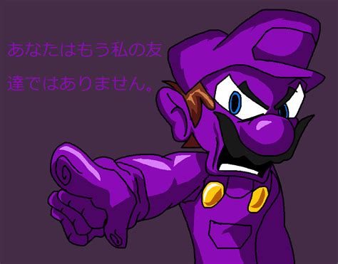 Im Turning Evil By Ronathertd On Deviantart
