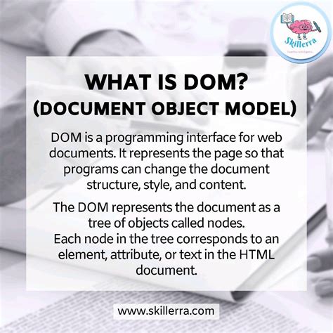 skillerra posted on linkedin