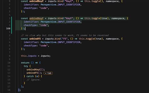Features Cursor The Ai First Code Editor