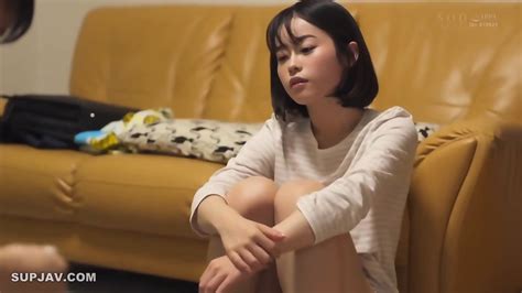 A Beautiful Nursery Teacher From My Sons Nursery School And My Wife And Step Son Had A Secret