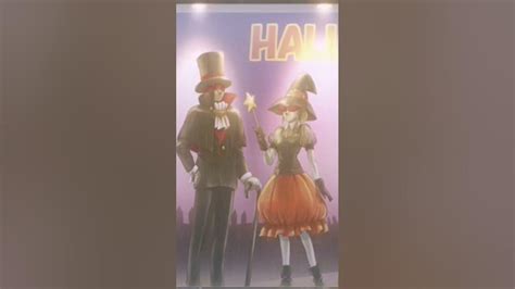 فلم المحقق كونان 25 عروس الهالوين كامل و مترجم بيجيني تحذير بعد ذا