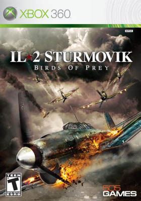 Wwii Xbox 360 Games