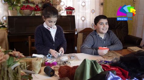 მინდა ჩემი ნამუშევრები ძმაკაცს ვაჩუქო Youtube