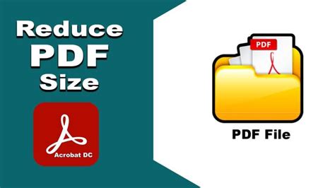 shapon shekh on linkedin how to reduce pdf file size by using adobe