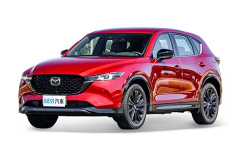 Mazda Cx 5 評價：缺點通病災情與優點 8891汽車