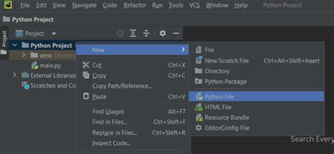 Download And Install PyCharm On Windows Scientech Easy
