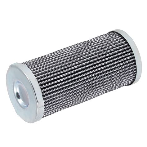 Replacement Fibre Filter Element 7 Micron Series Pm Yarl