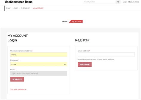 Wordpress外贸建站教程服务提供 悦然wordpress建站