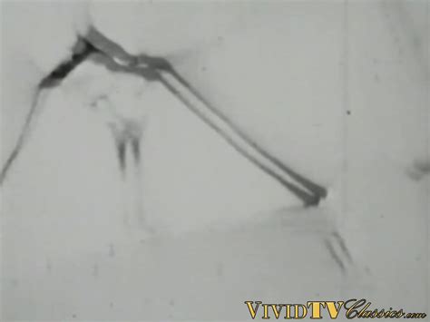 Wild Strapon Sex With Vintage Busty And Big Ass Pornstars