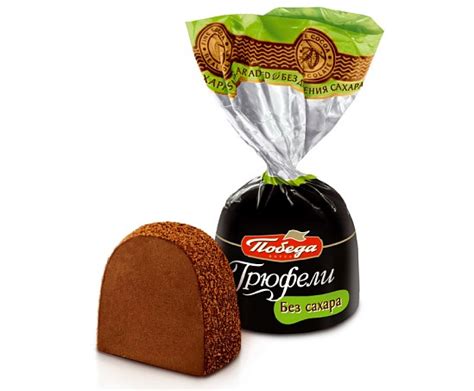 ШОКОЛАД КОММУНАРКА ГОРЧИВ ЕЛИТ 72 от Березка София