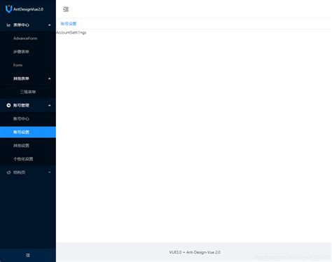 Vue3 Addroute 动态路由 页面刷新后 路由失效 Vue Router Warn No Match Found For