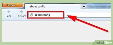 种方法来在计算机上启用 JavaScript