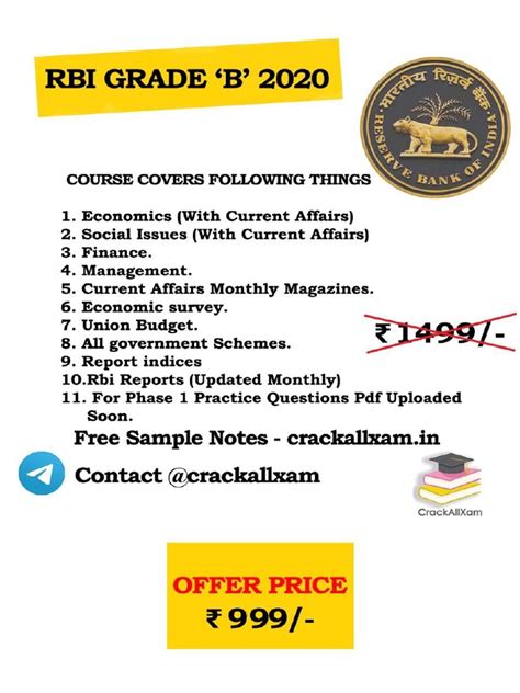 Sample Rbi Social Issues 230514 191216 Pdf Caste Marriage